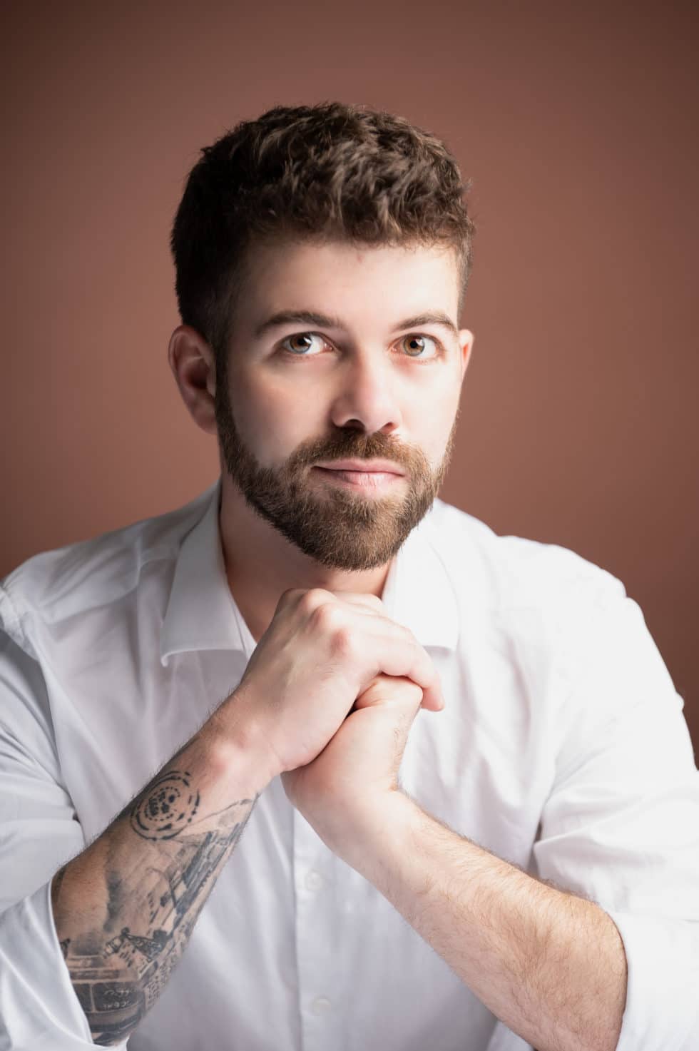 Bienvenue - Romain Bebon photographe bourg en bresse